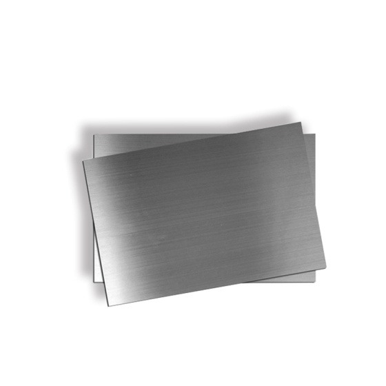 Quality Corrosion-Resistant Electrolytic Tin Plate for Cans for sale