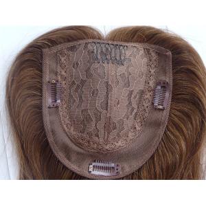 Quality Wavy 4x4 Lace Closure Wig HD Lace Wigs Human Hair For Girls Ladies for sale