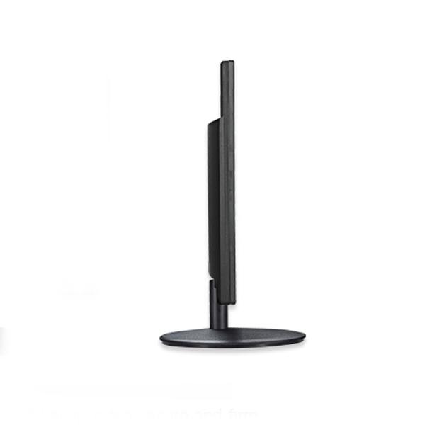 Quality 19inch 1440x900 5ms LED Computer Monitors VESA Mountable for sale