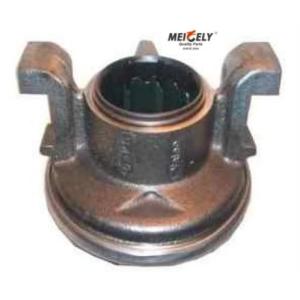 Quality Auto Clutch Plate Pressure Plate Release Bearing 5010244204 5010244086 for sale