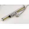 Easson GS90 Optical Miniature Linear Encoder for Small Lathe Machine china Easson GS90 Optical Miniature Linear Encoder for Small Lathe Machine