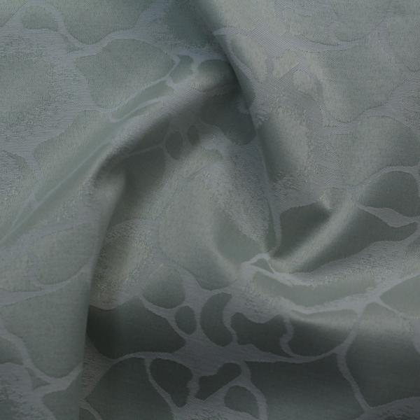 Quality Rayon jacquard lamination fabric YFCT0077-TM for sale