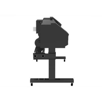 Quality Universal 1440 DPI Solvent Based Inkjet Printer With USB2.0 Flat Cable for sale