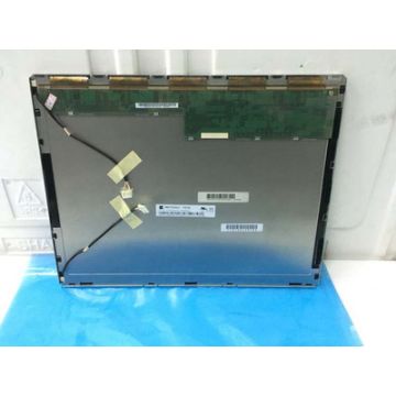 Quality 250CD/M2 20 Pin Touch Screen Computer Monitor TIANMA 15" LCD Model TMS150XG1 for sale
