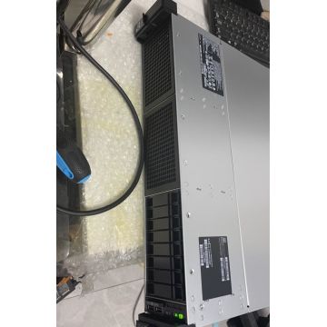 Quality P43358-B21 DL380 HPE Rack Server Gen10 Plus 4314 2.4GHz 16 Core 1P 32GB-R P408i for sale