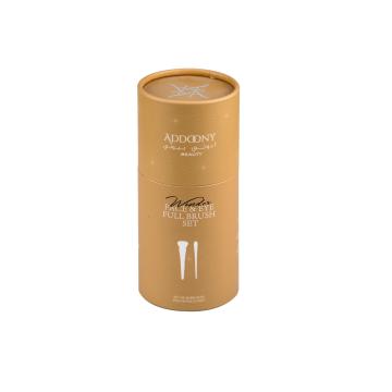 Quality Eco Friendly Food Grade Cosmetic Box Packaging Round Cardboard Tube for sale