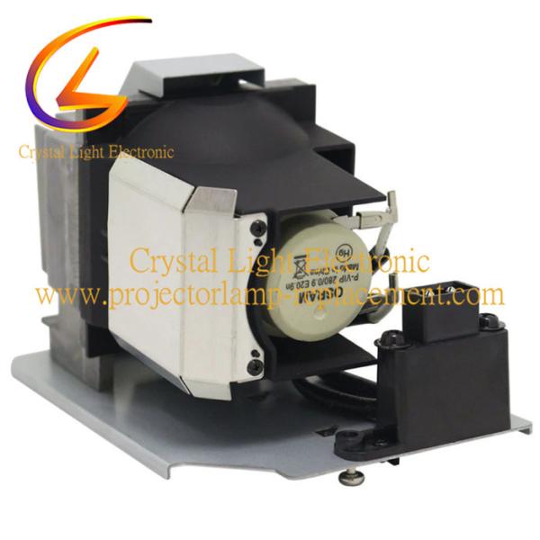 Quality Replacement Vivitek Projector Lamp DH758UST DH758USTiR 5811119833-SVV for sale