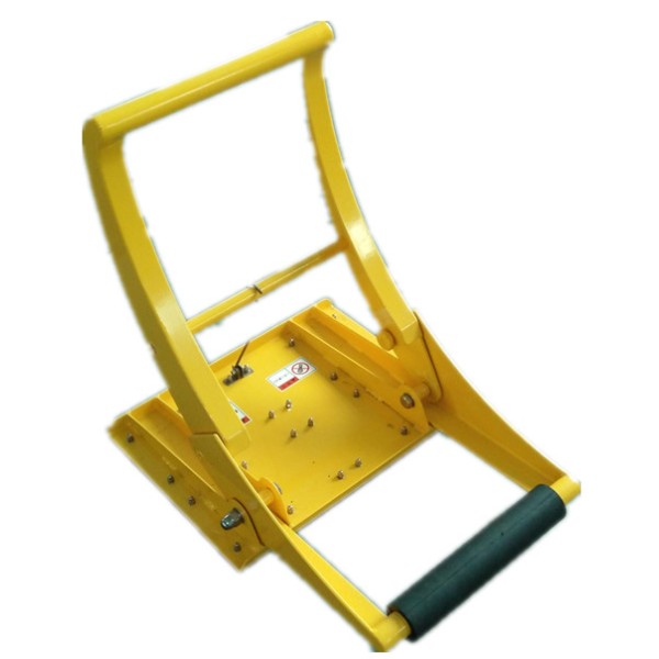 Quality JY 1400*530*230mm Car Parking Blocker for sale