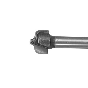 Quality Plunge Ogee Bits recommended for both grooving and edge forming cuts for sale