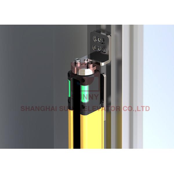 Quality Passenger Elevator Lift Safety Light Curtains For Elevator Control Systems for sale