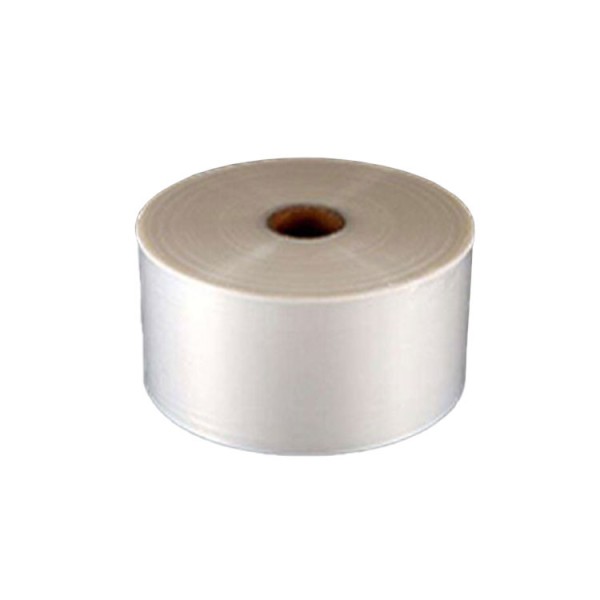 Quality Nylon PE EVOH Vacuum Evoh Films For Packaging Market High Barrier Flexible Plastic Forming Molding Sheet for sale