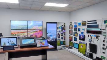 China Factory - Clientop Industrial Co.,Ltd