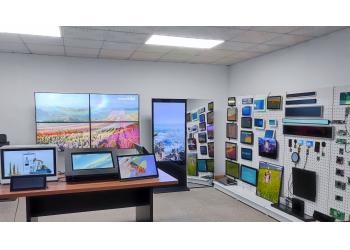 China Factory - Clientop Industrial Co.,Ltd