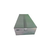 Quality 3W UV Nanosecond Pulse Laser Fiber Laser for sale