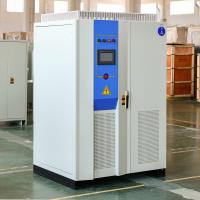 Quality Grid-tied Wind Turbine Inverter 50kw 100kw 200kw 300kw 500kw 1MW for Hydro for sale