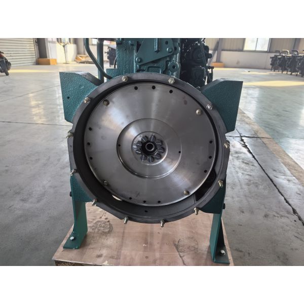 Quality Online Truck Engine Parts Water-Cooled Cooling Cylinder for Reciprocating Piston Movement for sale