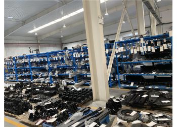 China Factory - Xingda Hongyun (Beijing) International Trade Co., Ltd.