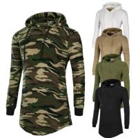China Wholesale zipper shirts long sleeve custom logo t shirt printing factory