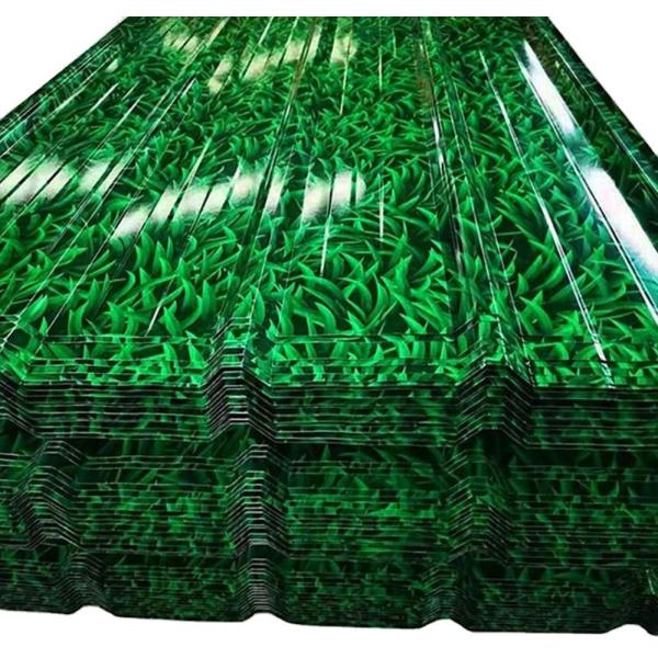 Quality 6 Inch Schedule Hot Dip Galvanized Steel Tube Pipe For High Temperature Applications for sale