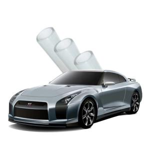 Quality Dwarf Self Healing TPH Paint Protection Film For Car'S Body Position for sale