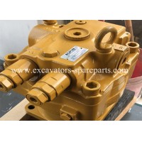 Quality 200-3373 155-9107 234-4638 242-6776 Motor Gr-swing for E330C E336D E330D for sale