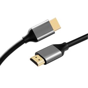 Quality High Speed HDMI for sale