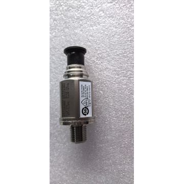 Quality 4.5Hz Bently Nevada Vibration Sensor Velomitor XA Piezo-Velocity Sensor 330525 for sale