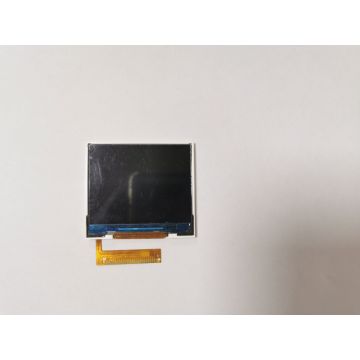 Quality 2.0 Inch 320*240 TFT LCD Display Module ILI9342C Chip Customized tft Display for sale