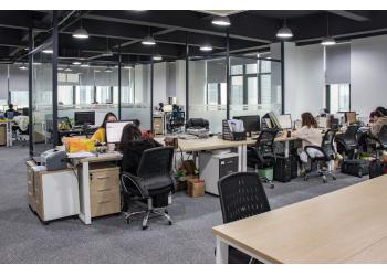 China Factory - Guangxi Royal Technology Co.,Ltd.