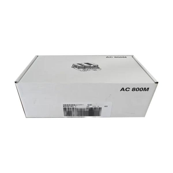 Quality TDO16AIX PLC Module New Original 1 Year Warranty for sale