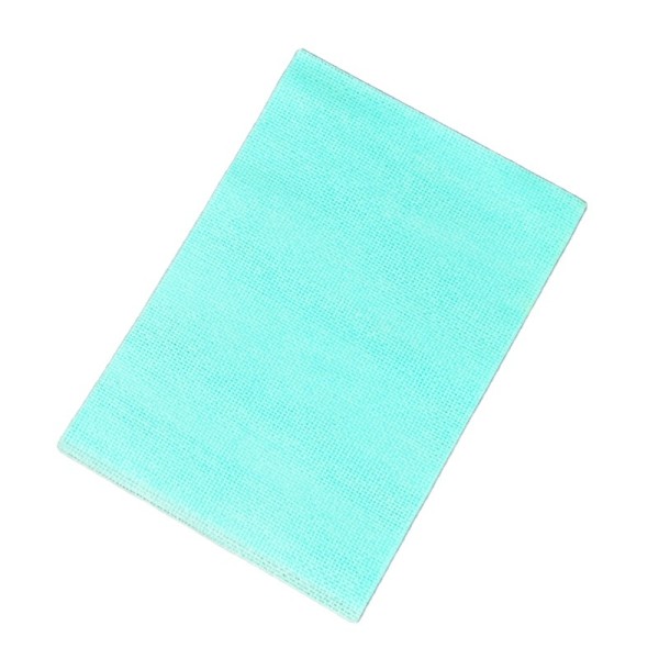 Quality Microfiber High Tack Nonwoven Tack Cloth for Surface Prep in Car Painting for sale