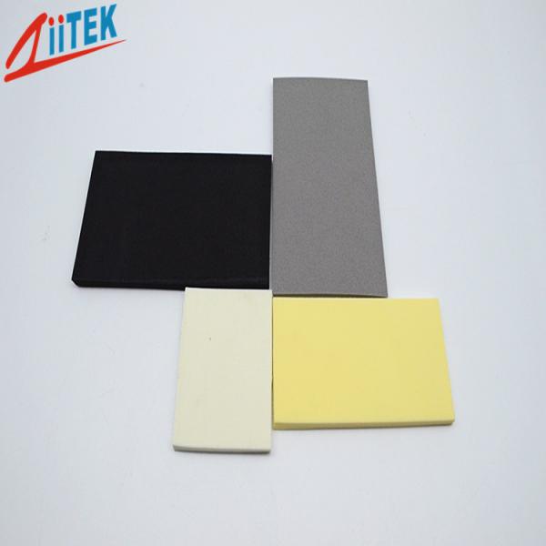 Quality Foam Sticker EVA and EPE Foam Sponge Materials with Adhesive Tape for sale