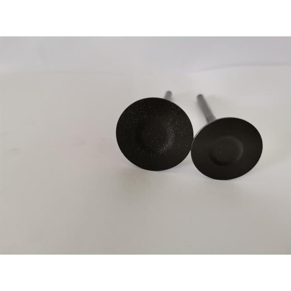 Quality TOYOTA COROLLA Diesel Engine Valve , 3974AN Administration Valves for car for sale