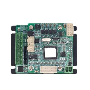 Quality Small Size Servo Drive for sale