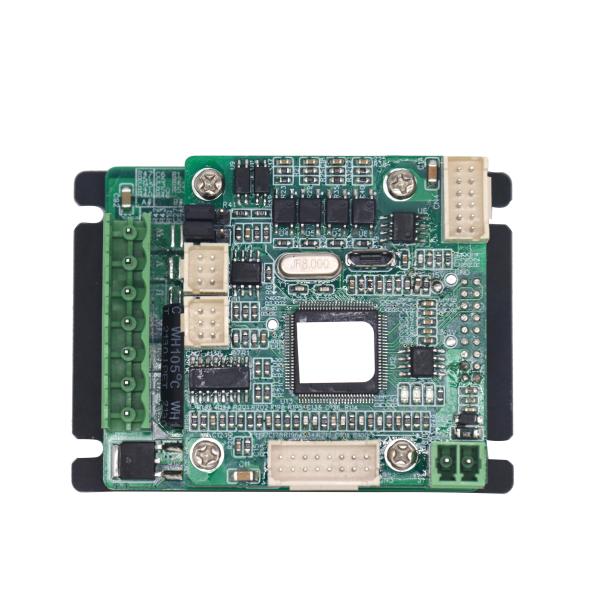 Quality Small Size Servo Drive for sale