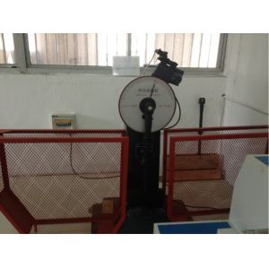 China Factory - Jiangsu New Heyi Machinery Co., Ltd