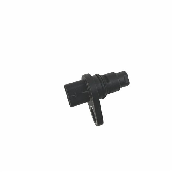 Quality Shuailing Electrical System Sensor Designed for JAC 4A15Q-3611300CA Crankshaft Position for sale