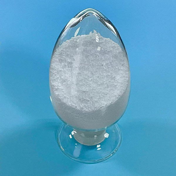 Quality Granular Solid Polytetrafluoroethylene PTFE Resin SF-422 for sale