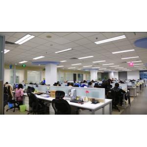 China Factory - Guangzhou Haifeng Auto Parts Co., Ltd.