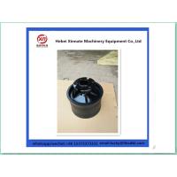 Quality Concrete Pump Rubber Piston for sale