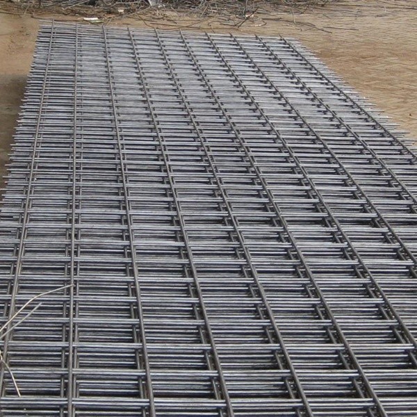 Quality ‌Galvanized Metal Reinforcing Mesh Corrosion Resistant Concrete Reinforcing Mesh for sale