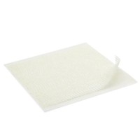 Quality Medical Dressing Gauze for sale