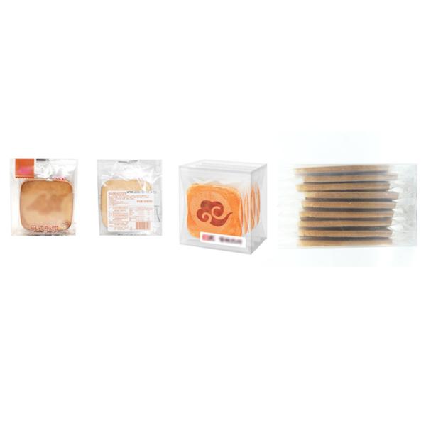 Quality Horizontal Cartoning Packaging Machine Box Auto Cartoner Machine for sale