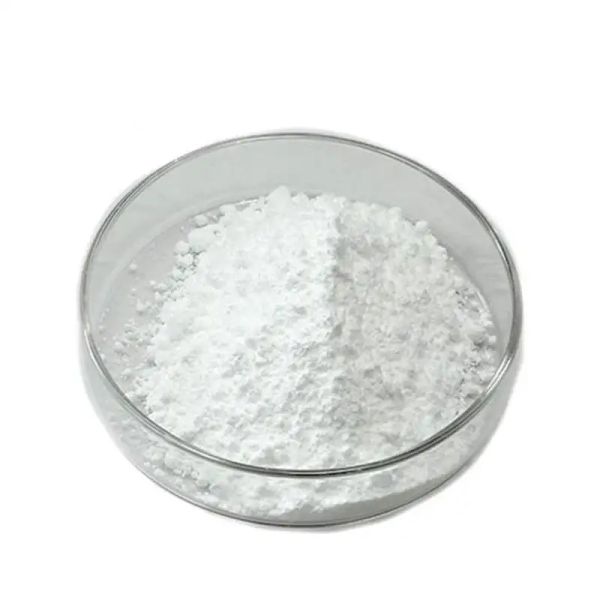Quality Zinc Sulfate Monohydrate 98% CAS NO 7446-19-7 White Flowing Powder Znso4 H2o for sale