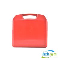Quality Forklift Lithium Battery for sale