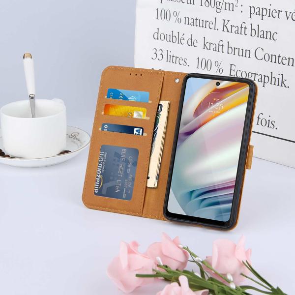 Quality OEM / ODM Motorola Phone Cases Shockproof Custom Luxury Genuine for sale