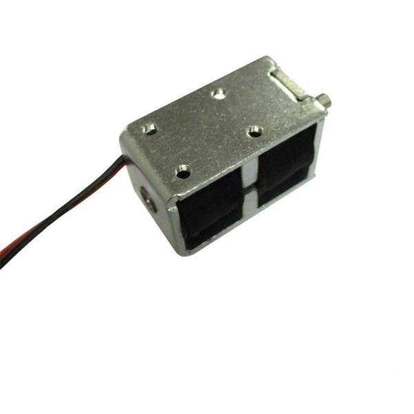 Quality 14W Keep Solenoid for sale