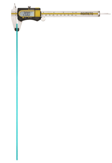 Quality 15" 15.4" 15.6" 5 Wire Industrial Touch Screen Panel / Lcd Touch Screen Panel for sale