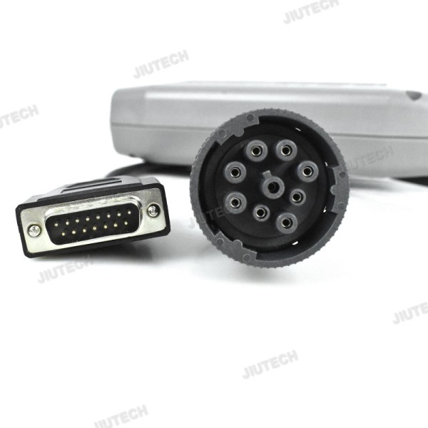Quality Jcb Diagnostic Scanner Tool for sale
