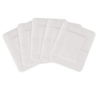 Quality Super Clean Sterile Hemostatic Wound Dressing Surgical Bleeding Control Dressing for sale